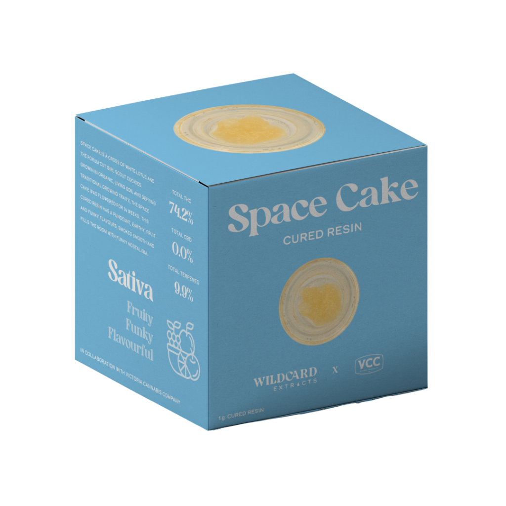 space-cake-cured-resin-wildcard-extracts-wildcard-extracts