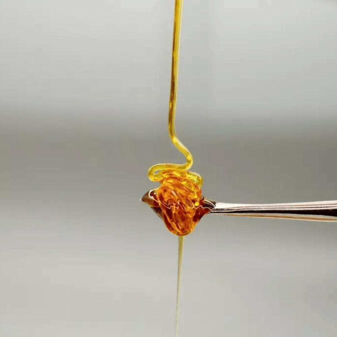 Wildcard Extracts - Quality. Craft. Collaboration.