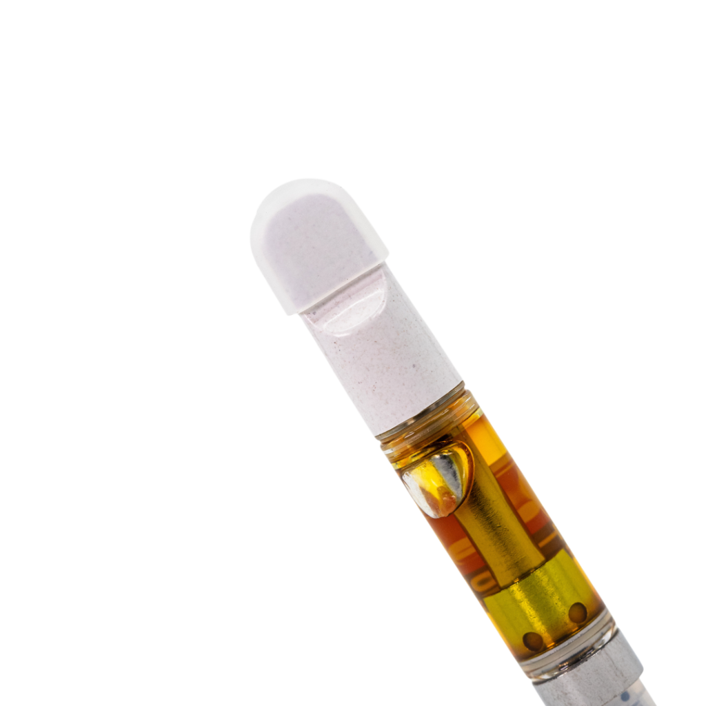 Product Category: Vapes - Wildcard Extracts