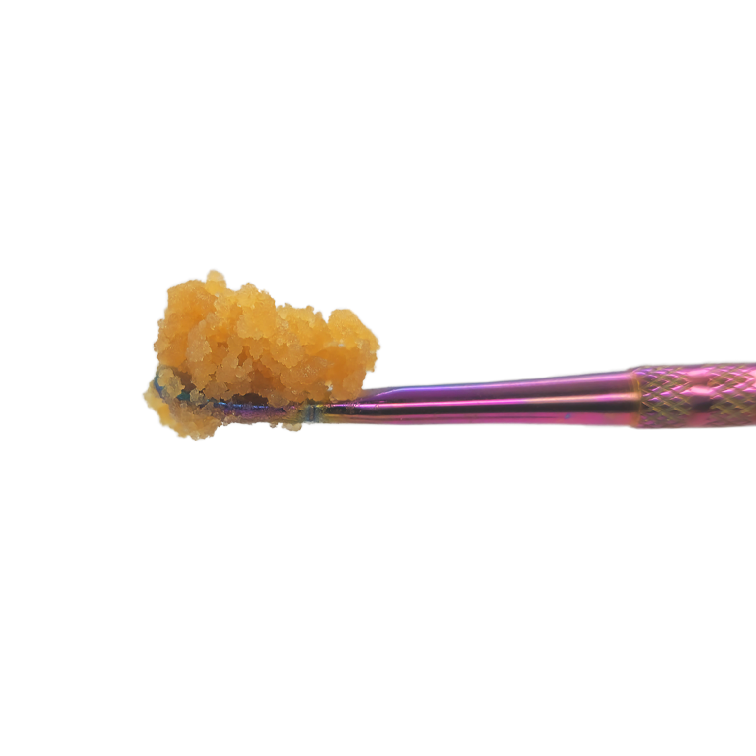 Product Category: Concentrates - Wildcard Extracts